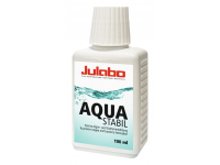 Catálogo de Productos – STALab