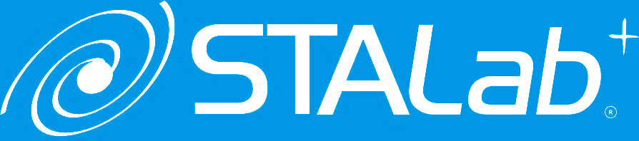 Agitador Magnético RT 5 IKA - STALab